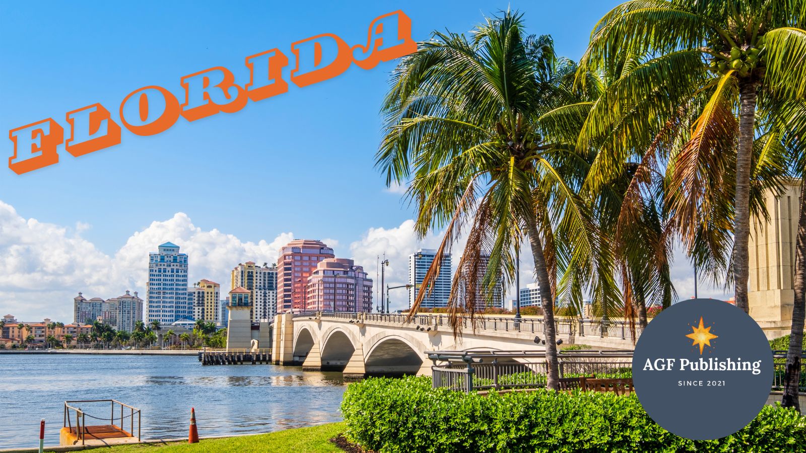 Florida's Literary Hotspots: 10 Must-Visit Places for Writers