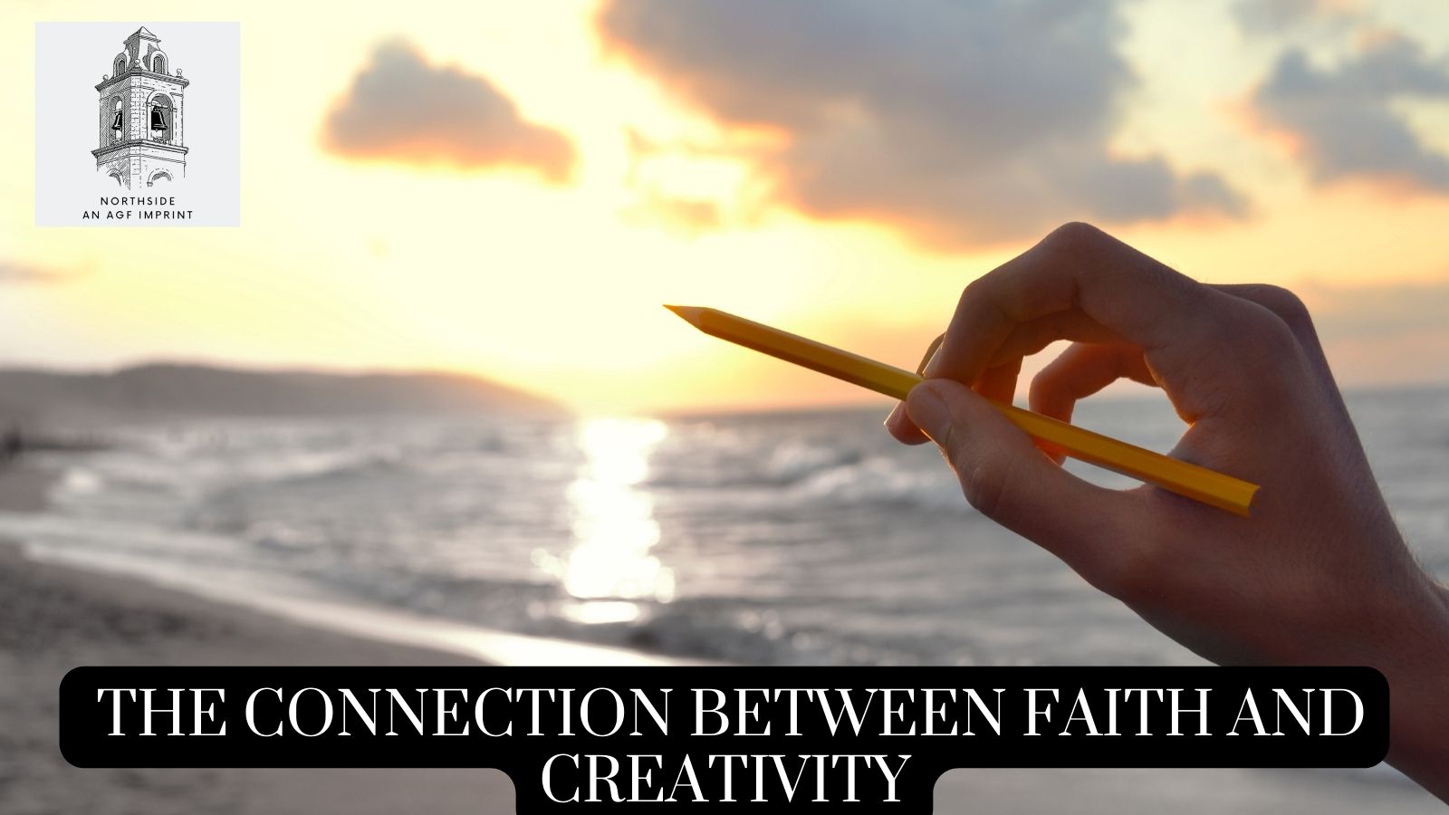 Nurturing Creativity through Faith