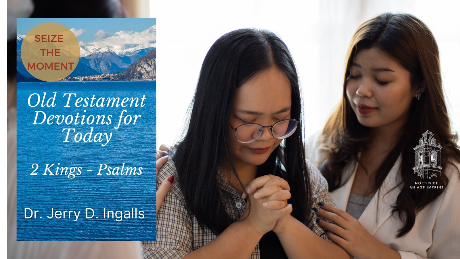 Living on Mission in the 21st Century: Unveiling the Christian Calling