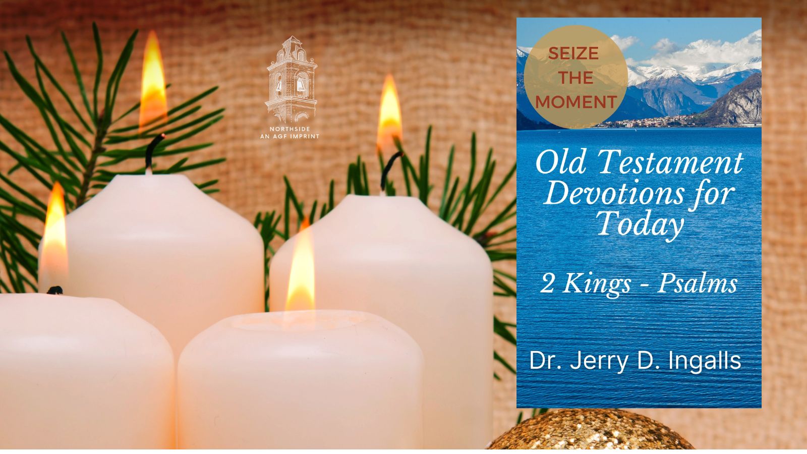 Creating a Personal Devotional Routine: A Path to Spiritual Consistenc