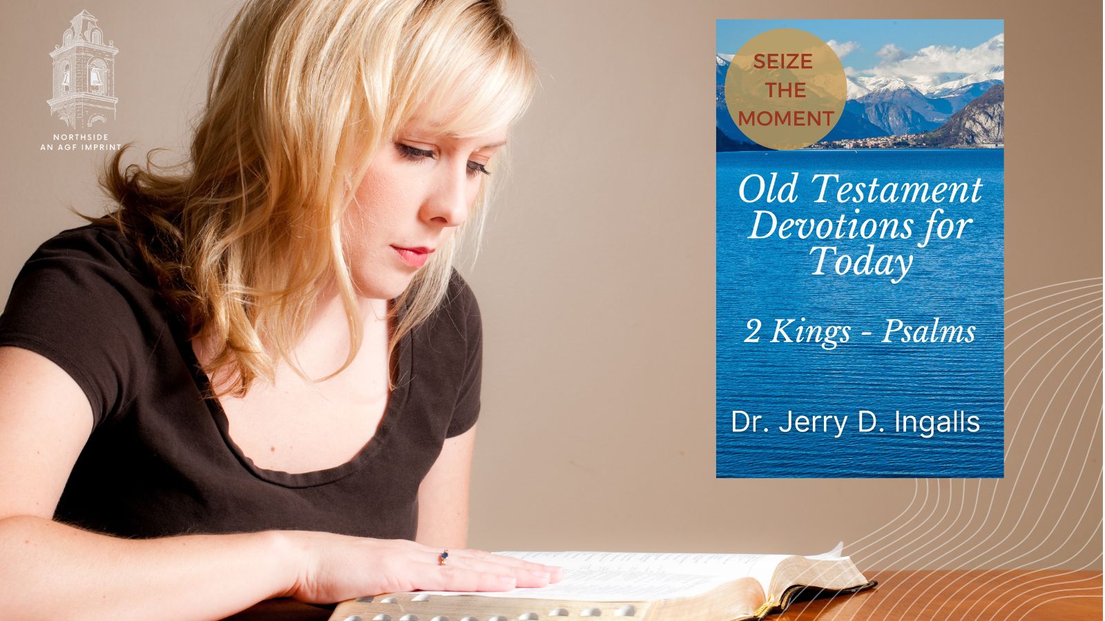 The Power of Daily Devotions: How Spiritual Routines Transform Persona